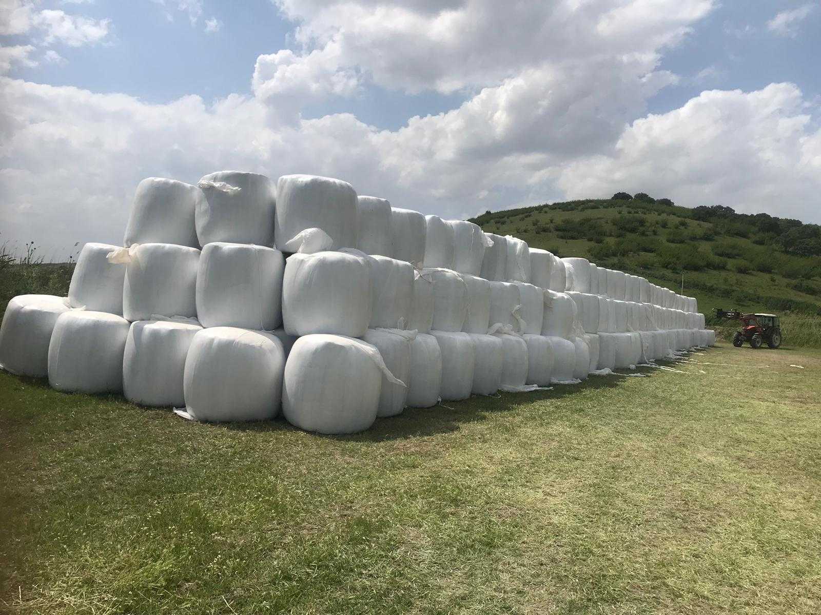 Paket silaj - dijitaltarimofisi.com